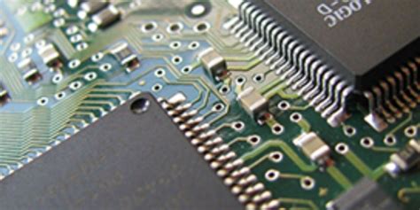 Sustainable Computing Microelectronics Slac And Stanford University