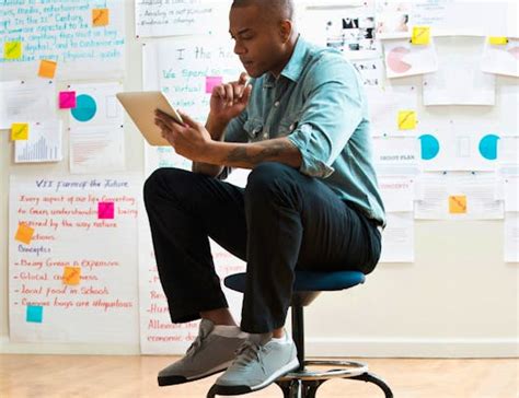 Sap Professional Fundamentals Coursera