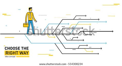 Man Computer Path Over 1083 Royalty Free Licensable Stock Vectors And Vector Art Shutterstock