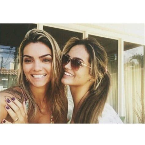 Amamos Kelly Key No Instagram Kelly Key E Sua Filha Suzannafreitas Lindas Maravilhosas
