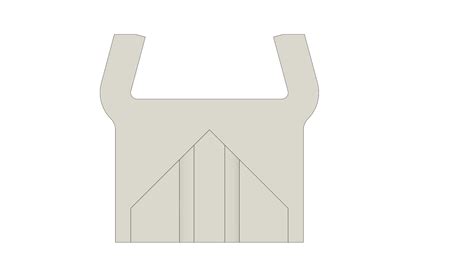 Slide Rails Technical Discussion VEX Forum