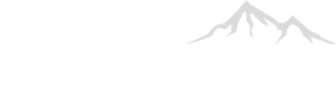 Polaris Switchback Assault 9r 2025 Review And Test Ride Snowmobile Passion