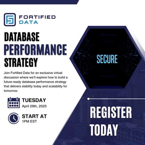 Databaseroundtable Techcommunity Datadriven Performanceengineering