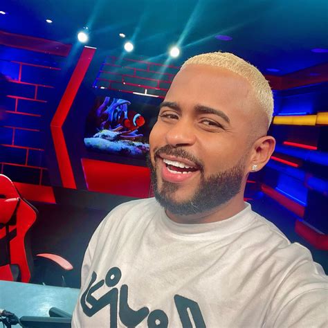 🤣🤣🤣🤣 Esto Está Durísimo MÍralo En Youtube Mi Canal Suscríbete