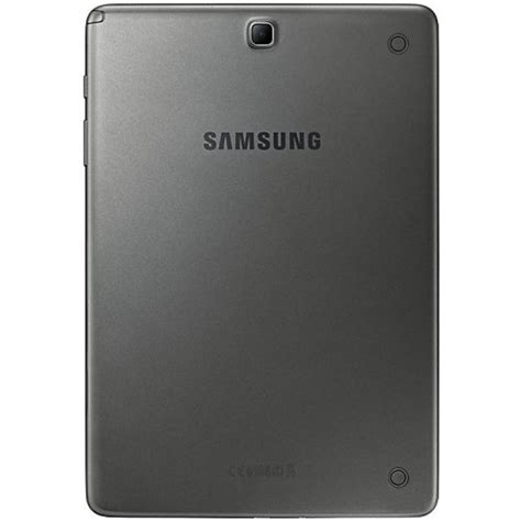 Samsung Galaxy Tab A S Pen Tab Specification And Price Deep Specs