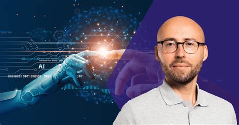 gpt 4 ai for startups from idea to mvp development