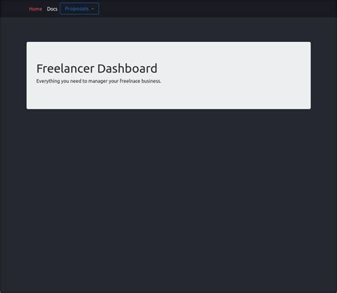 Github Doctorru Angular Rails Freelancer Angular Rails Freelancer Microservices