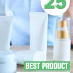 Product Testing Sites To Make Money Testing Products