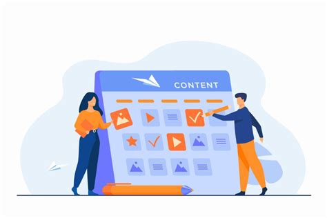 Tips On How To Create Engaging Content Classplus Growth Blog