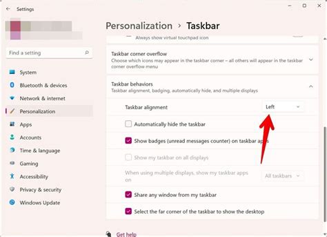 How To Fix An Unresponsive Windows 11 Taskbar Make Tech Easier