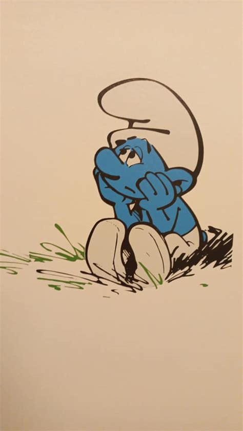 Παιδιατρειο Χανιωτη Ηλεκτρα Παιδιατρειο Χανιωτη Ηλεκτρα