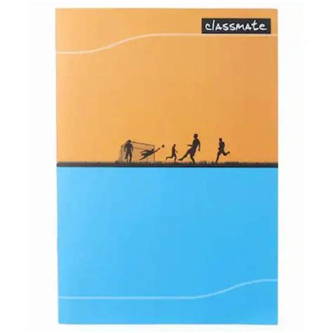 Classmate Notebook Latest Price Dealers And Retailers In India Classmate Notebook Latest Price Dealers And Retailers In India
