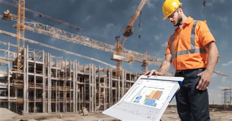 apex powered on linkedin apexcore polymorphic software