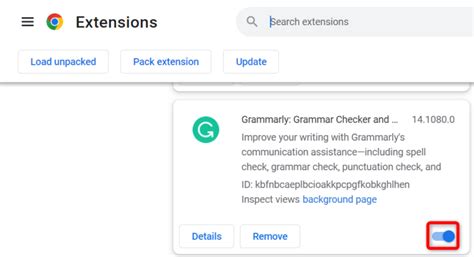 How To Fix Virus Scan Failed In Google Chrome