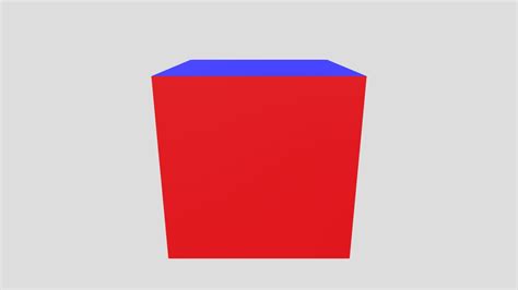 Parker0206 Assign 3d Model By Heartsforkiah 9d9f8eb Sketchfab