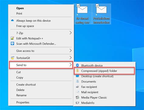 Export Outlook Items Revenue Grid Knowledge Base