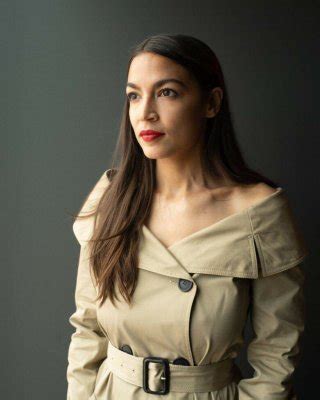Alexandria Ocasio Cortez Nude Porn Pictures XXX Photos Sex Images Page PICTOA