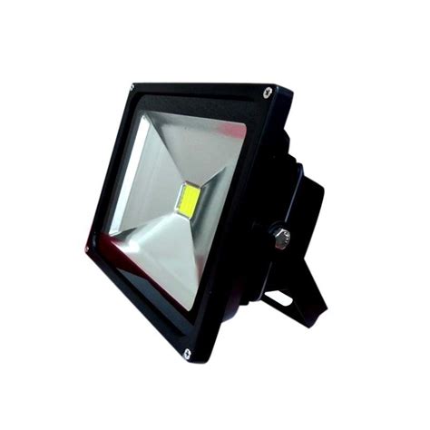 LED Flood Light