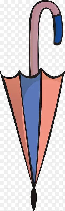 装饰卡通伞png图片素材下载图片编号ykednxbm 免抠素材网 装饰卡通伞png图片素材下载图片编号ykednxbm 免抠素材网