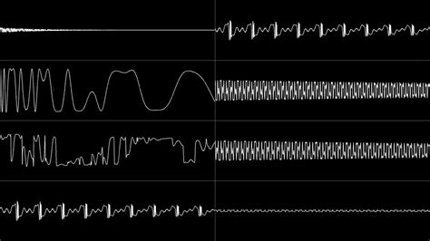 Threshold Ym2151 Youtube