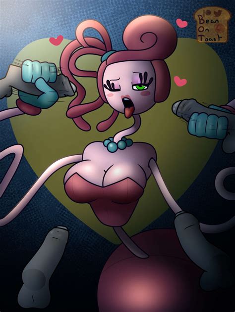 Rule 34 2024 2d 2d Artwork 2d Artwork Artist Logo Artist Name Beanontoast Big Breasts