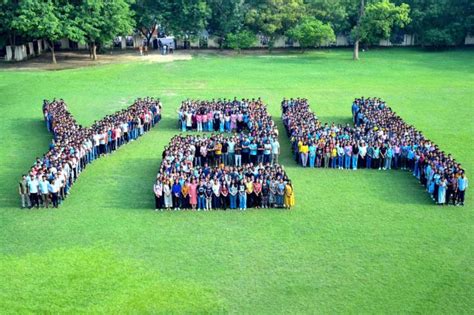 Hello Connections I Am Excited To Announce That I Have Been Accepted Into The Master Of