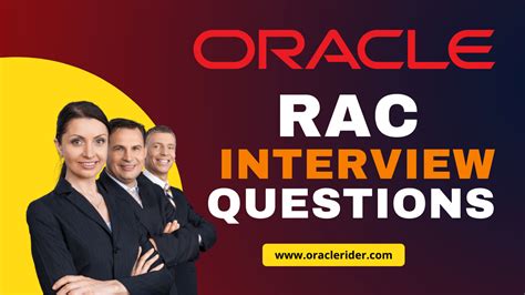 Interview Oracle Dba Help