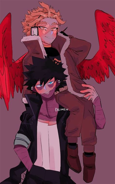 Dabihawks Wallpapers Wallpaper Cave
