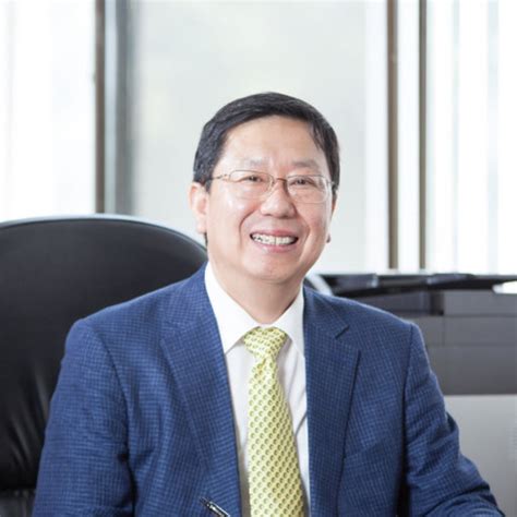 Donggyu Kim Professor Phd Dong A University Busan Department Of Materials Science And