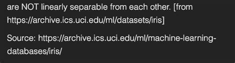 App Qa 2 Clustergram · Issue 288 · Plotlydash Bio · Github