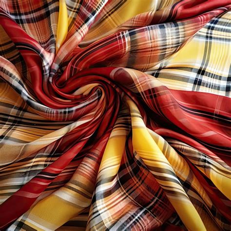 Page 24 Angular Images Free Download On Freepik