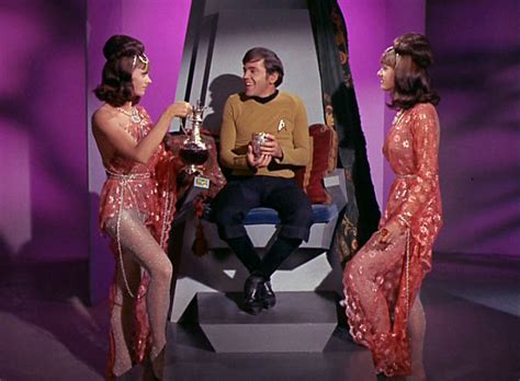 Star Trek Prop Costume And Auction Authority Alice Android Costume From Tos Episode I Mudd