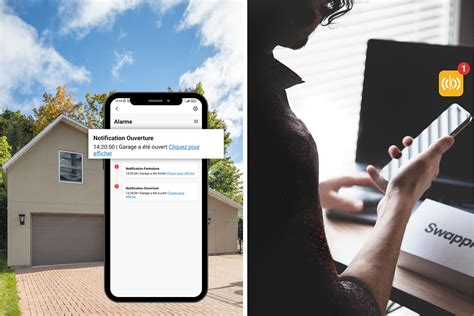 Max Security Pack By Konyks Surveillance And Prevention