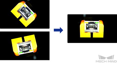 Introduction — Mech Dlk Documentation