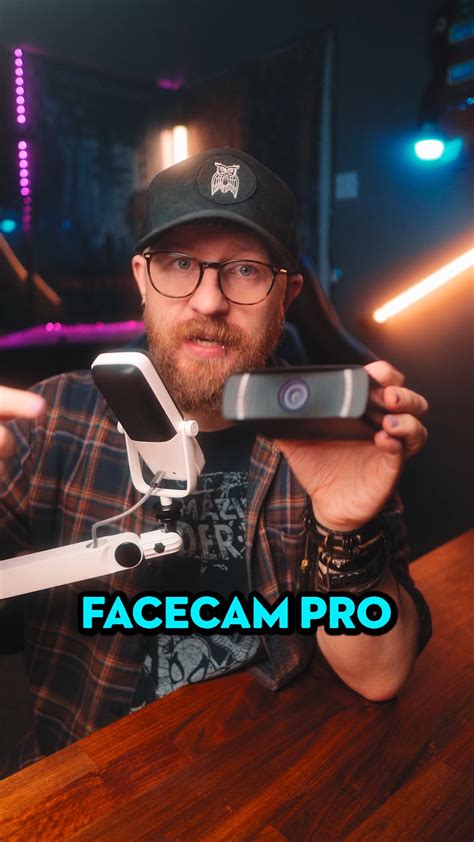 How To Save Your Stream Deck Profiles Back Up Your Stream Deck Profiles For When Youre On The