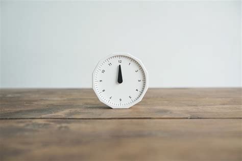 世界时钟设计 生活 风的印记 优秀工业设计作品 优概念