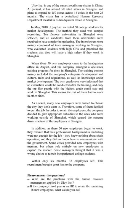 6 The Bernstein Polynomial Function Has The Form As