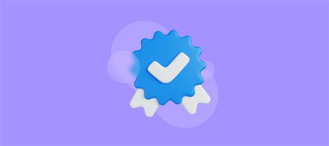 What Is Formal Verification Simpleswap