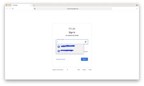 Inline Autofill Menu Formerly Known As Overlay Popup Interface 393 By Unissued7022