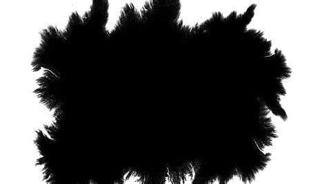 10 Free Ink Transitions Youtube