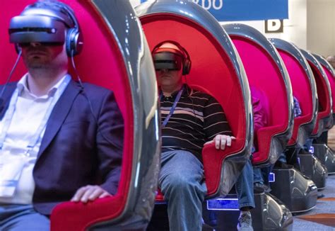 Top Fusion Classes Events To Attend At Autodesk University