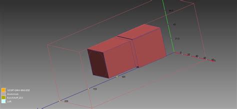 Solved Which Air Setting For Combined Forced And Natural Convection Autodesk Community