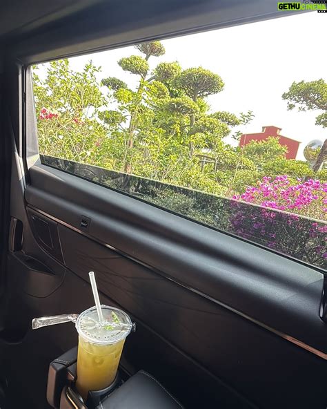 Tong Wang Gethu Cinema