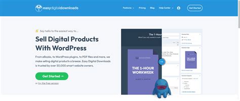 Best Ecommerce Plugin For Wordpress In 2025 Top 5 Compared