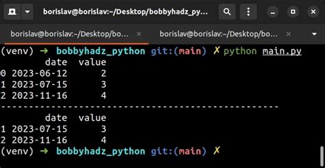 TypeError Invalid Comparison Between Datetime64 Ns And Date Bobbyhadz
