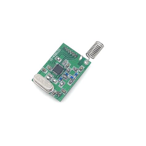 WiFi Module Sensor Bluetooth Rf Modules FBelec