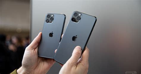 This Incredible Exploit Could Have Let Hackers Remotely Own Iphones