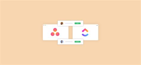 How To Build A Master Board In Trello