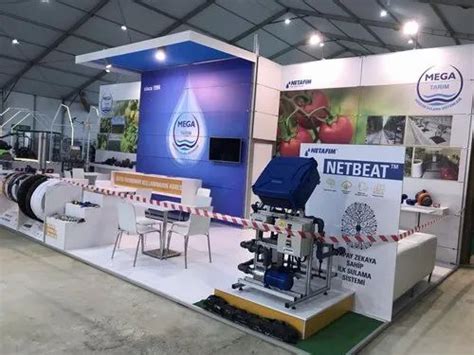 Netafim Netbeat Farm Automation Controller At ₹ 449000 Piece Automation Controller In