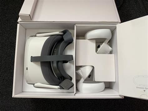 用pico Neo 3玩游戏是怎样一种体验？